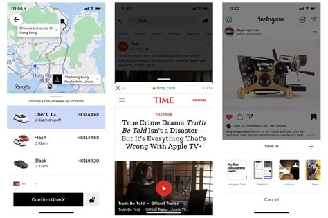 18 Displaying An Expandable Bottom Sheet Using Presentation Detents · Mastering Swiftui Book