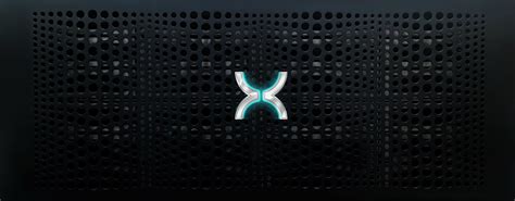 Break Free From 4 Data Challenges With Flexible Data Storage