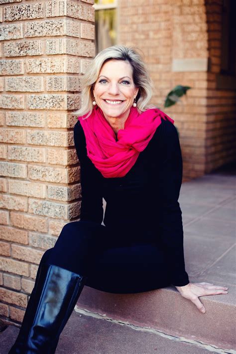 Kathy Funston Design Oklahoma City Ok