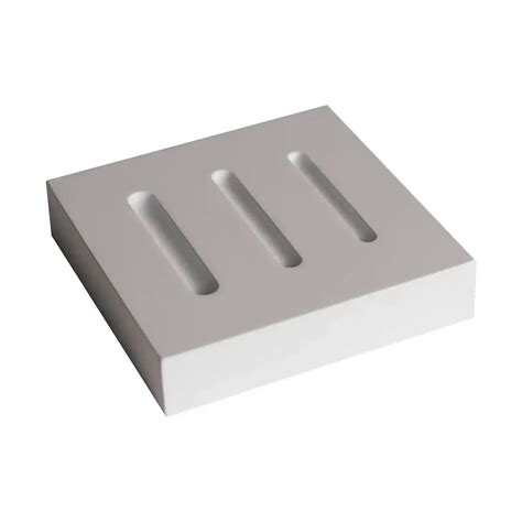 Corner Blocks Cbpg008 Doorsets Ie