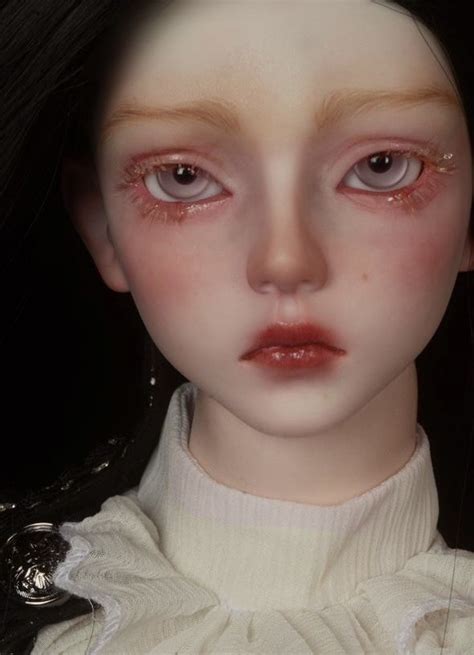 Doll Eyes Doll Face Pretty Dolls Beautiful Dolls Arte Lowbrow
