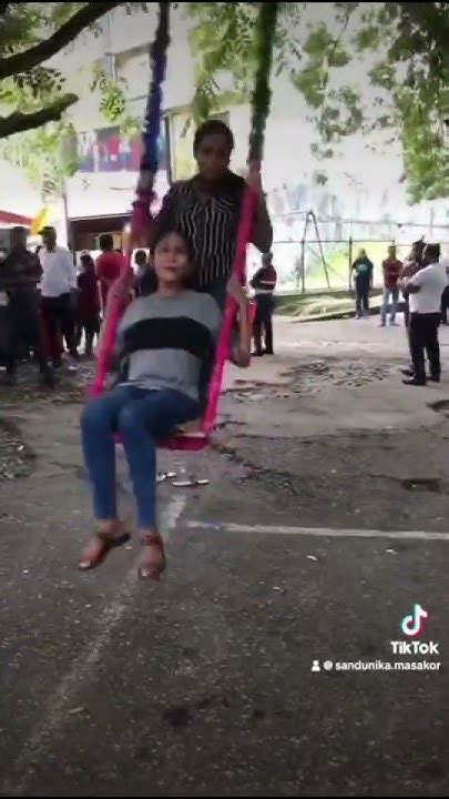 පදින පැදිල්ල😉😉සල් මල් වැල් ඔංචිල්ලා Youtube