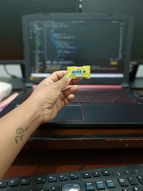 Bhumika Khatri On Linkedin React Dotnet Reactjsdevelopment