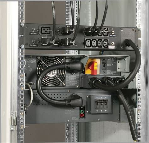 ИБП Eaton Ex Rt Mge Comet Ex Rt 7 кВА Источники бесперебойного