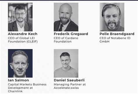 Vlei Lei Alexandre Kech