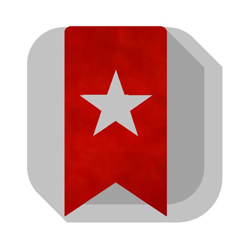 Matlab Icon 512x512px Ico Png Icns Free Download