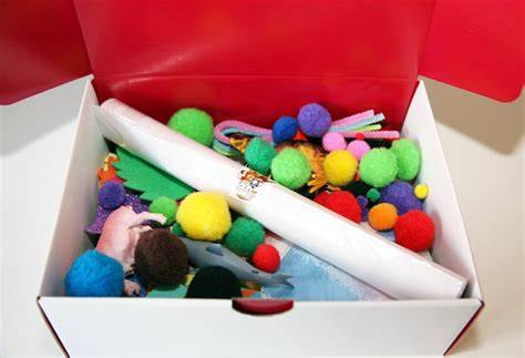 Animation Starter Kit Includes Stop Motion Tutorial Booklet Etsy Uk