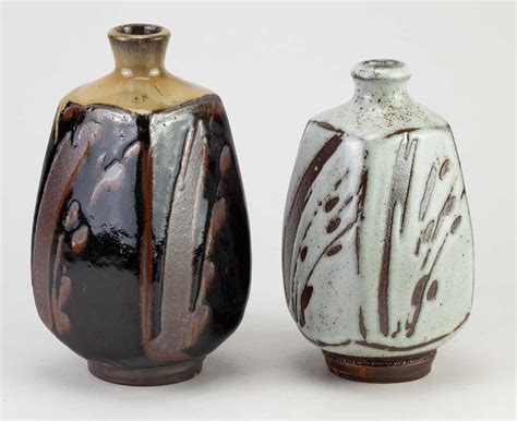 Lot 552 Mark Griffiths Born 1956 A Square