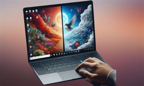 12 Ways To Fix Display Scaling Not Working In Windows 11 24h2