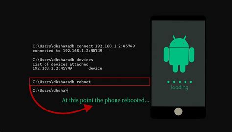 Ways To Restart Android Phone Without Power Button In