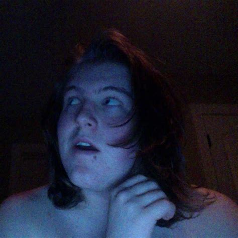 Ethan Eckert Youtube