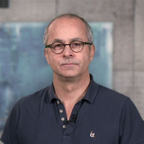 Thomas Pohlmann Senior Content Manager Linkedin Xing