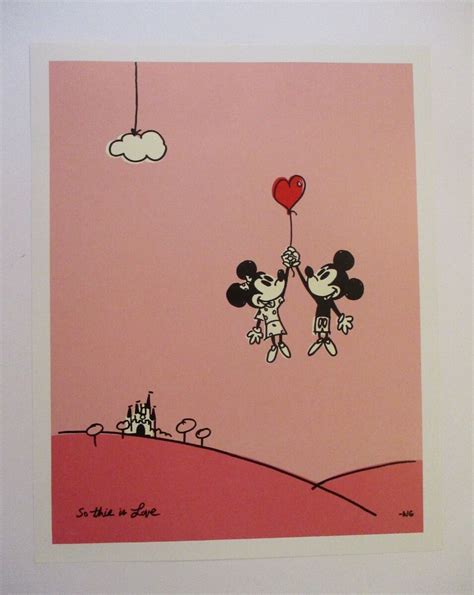 Disney Love Drawings Disney Love Over 118 Royalty Free Licensable Disney Love Drawings Disney Love Over 118 Royalty Free Licensable