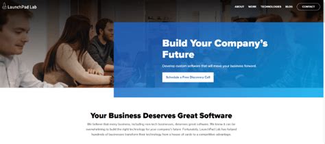 15 Top Web Development Companies Reviews 2024