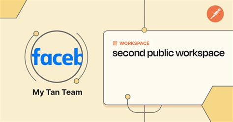 Second Public Workspace Postman Api Network