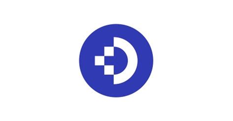 Docuware Desktop App For Mac Windows Pc Webcatalog