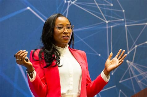 It Was My Pleasure Returning As A Speaker For The 10th Annual Aad Summit Always Refreshing To