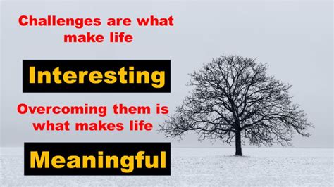 Tanveer Akhtar On Linkedin Challenges Professional Growth Tips Sucess