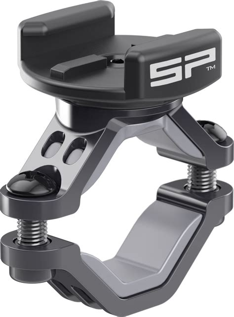 Sp Connect Bike Bundle