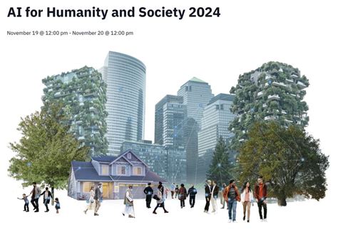 What Is Critical In Critical Ai Literacy Join Us To Explore In More