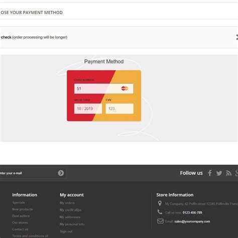 paypal braintree prestashop addons