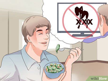 How To Stop Watching Porn On Your Computer Steps