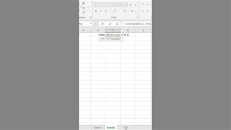 Advance Excel Trick 😎computereducation Exceltips Computerzone