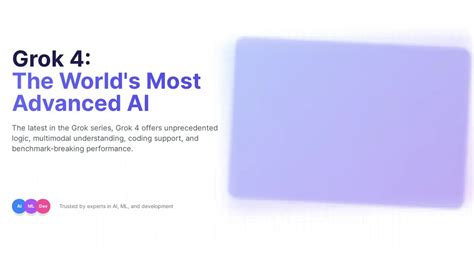 Grok Ani Ai Character Chat And Role Playing Platform Aistage