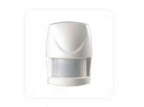 O2t Multi Sensor Fire Detector In Hyderabad Black Dot Innovation