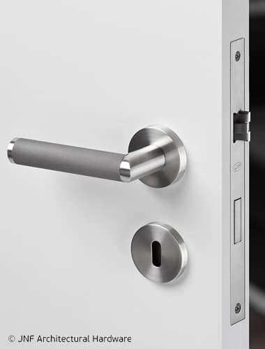 Architectural Hardware Engineered For Perfection S3i Group Architectural Hardware Engineered For Perfection S3i Group