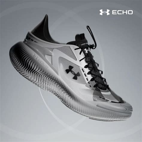 Under Armour Technology Our Tech Fabrics And Innovation Explained