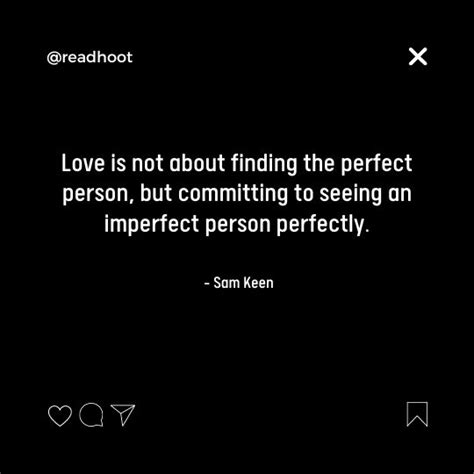 70 Relationship Commitment Quotes For Marriage And Love Life