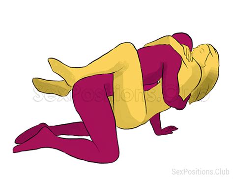 Posição de sexo Python Kamasutra Posição de sexo Python Kamasutra