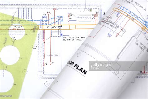 Best Hvac Course In Hyderabad Rite Academy