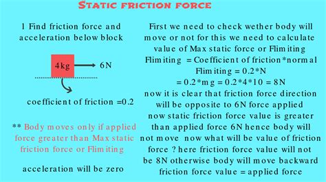 Physicseasytips Best Free Online Physics Study In India Learn Physics And Telecommunication