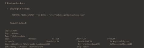 Asciidoc Source Block Aligned Into Nested List Item Stack Overflow