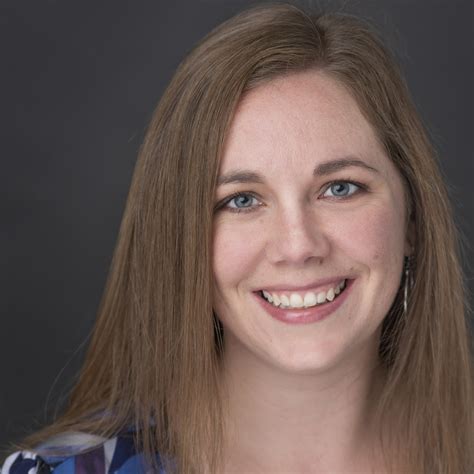 Brian Kienzles Instagram Twitter And Facebook On Idcrawl