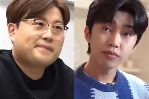 위약금이라도 보태 음주 뺑소니 김호중 엇나간 팬심에 임영웅까지 날벼락 맞은 상황은