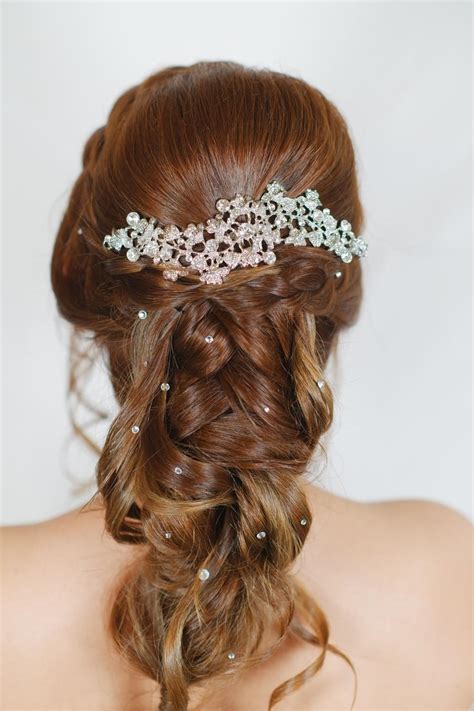 Makeup By Gail Cinco Home