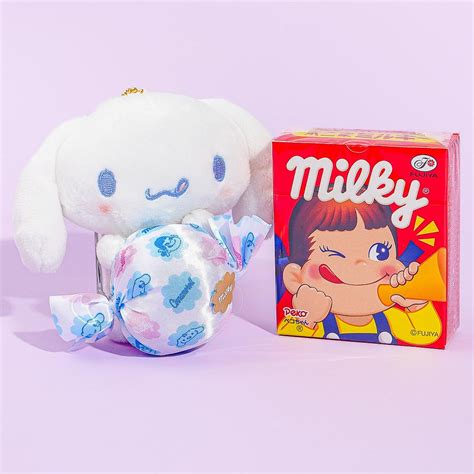 Best-selling Milky Candy | Free Shipping – Japan Candy Store