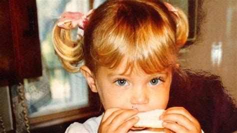 Guess Who This Little Sweetie Turned Into Guess Who This Little Sweetie Turned Into