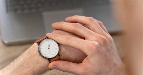 What Is The Best Time To Take Buspar Understanding Side Effects