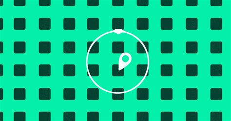 Guardian Firewall Ios App Automatically Blocks The Trackers On Your