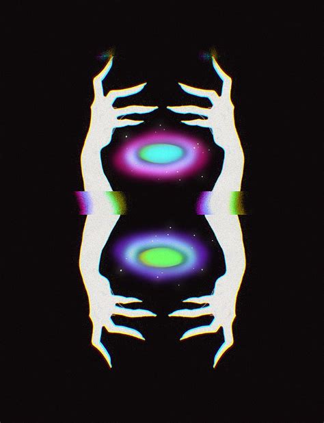 Tweeting Digital Art By Ally Mclean Fine Art America