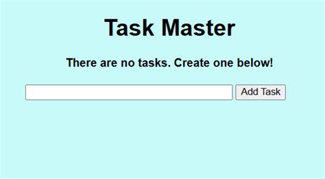 Arseny Flask Todo List · Gitlab