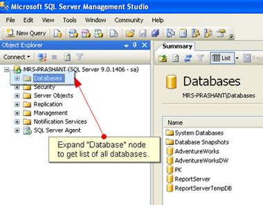 SQL Backup Methods Some Cool Scripts SQLServerCentral