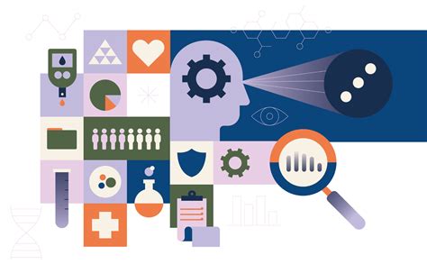 Health Data Platform A University Of Auckland Service That Provides Secure Access To National