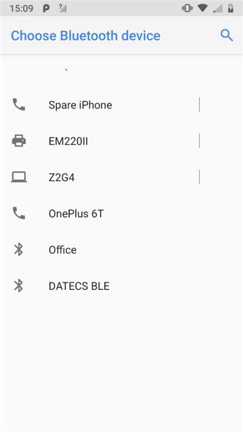 Uno Platform And Bluetooth Le An Easy To Follow Guide To Building A
