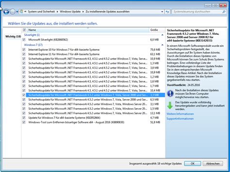 Integration Of Net Framework Updates Win Toolkit Forums