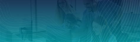 l4 full scale app dev growth labs academy